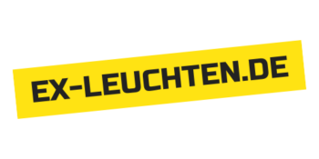 EX-LED-Leuchten | explosionsgeschützte LED bei EX-Leuchten.de