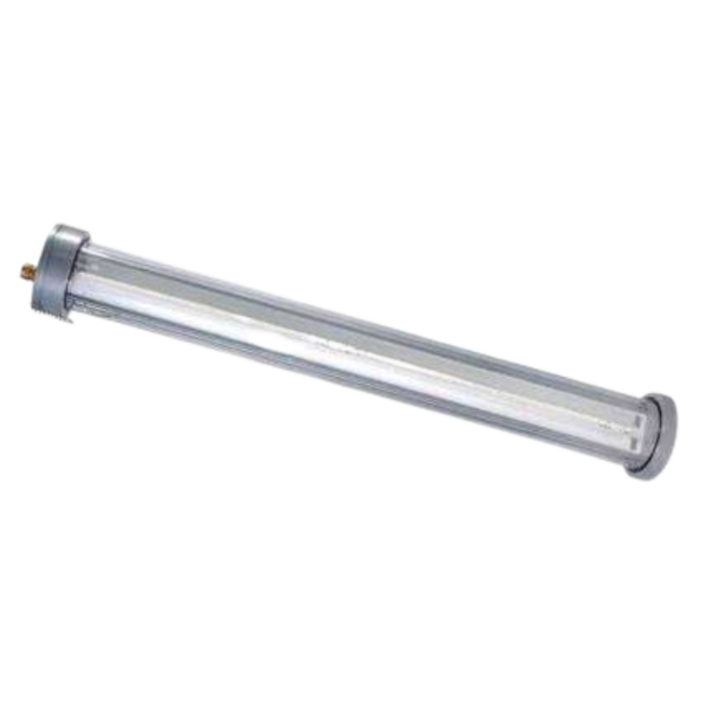 EX-LED-Leuchten | explosionsgeschützte LED bei EX-Leuchten.de