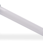 EX-LED-Leuchten | explosionsgeschützte LED bei EX-Leuchten.de